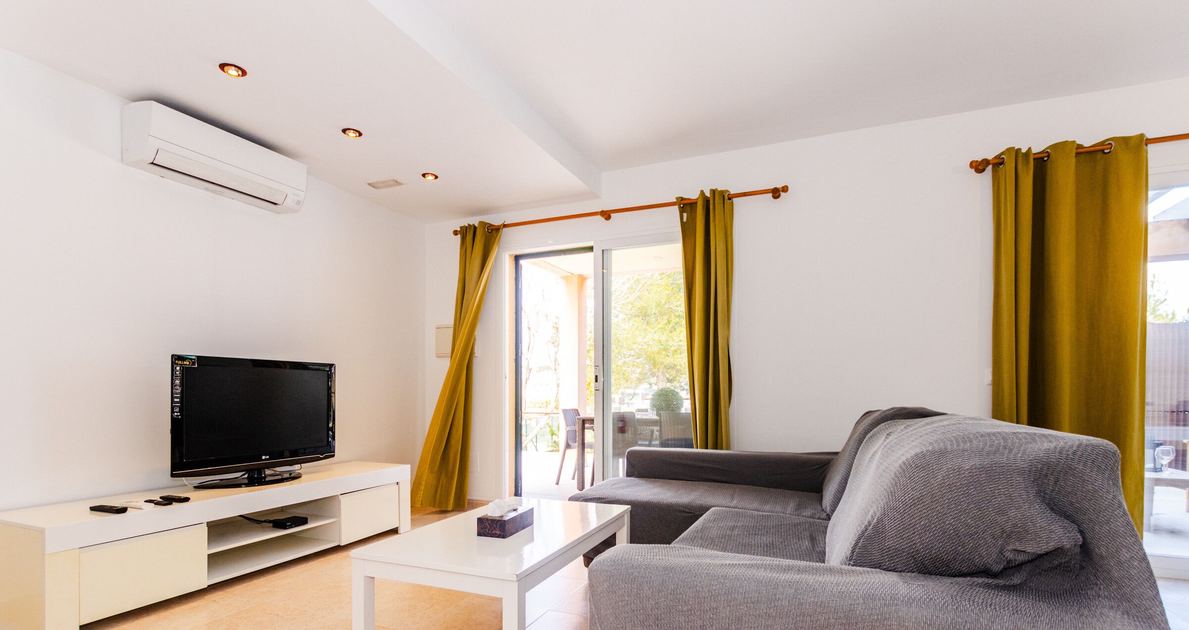 Cala Mendia Beach House 2 Es With Direct Access To The Beach And Sea Views - Cala Murada