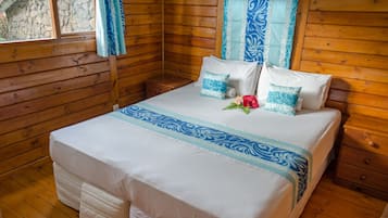 Casa Familiar, 3 quartos, acesso à piscina, vista para a lagoa | Com decoração personalizada, com mobília individualizada