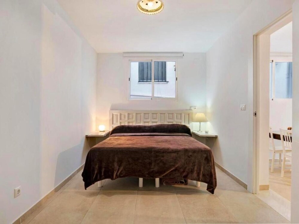 Alazul ARENA - Conil de la Frontera | Vrbo