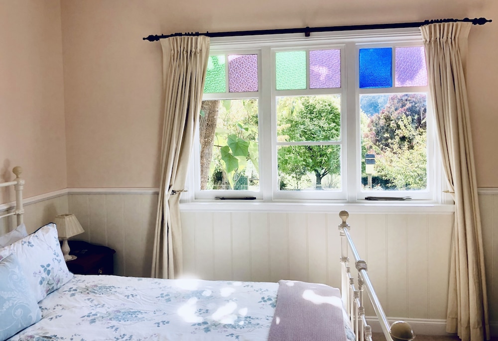 Gorgeous Cottage In The Heart Of The Picturesque Huon Valley. - Bruny Island