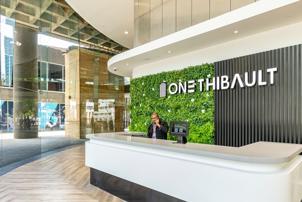 One Thibault Residence By Itc Hospitality - Le Cap