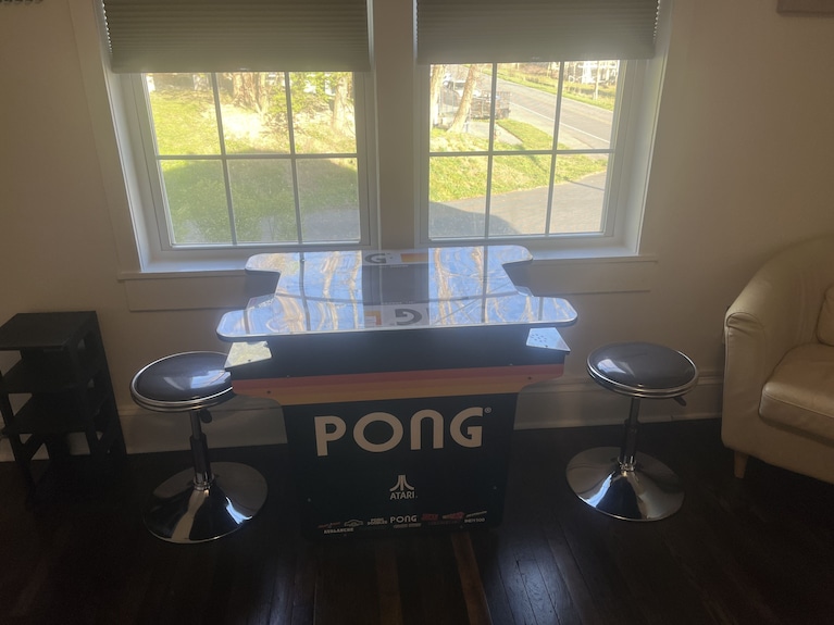 The Bait And Tackle #2 Near Town - Bryson City, NC