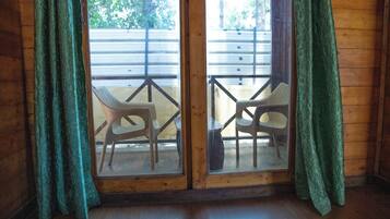 Quarto luxo | Roupas de cama de algodão egípcio, roupas de cama premium, escrivaninha