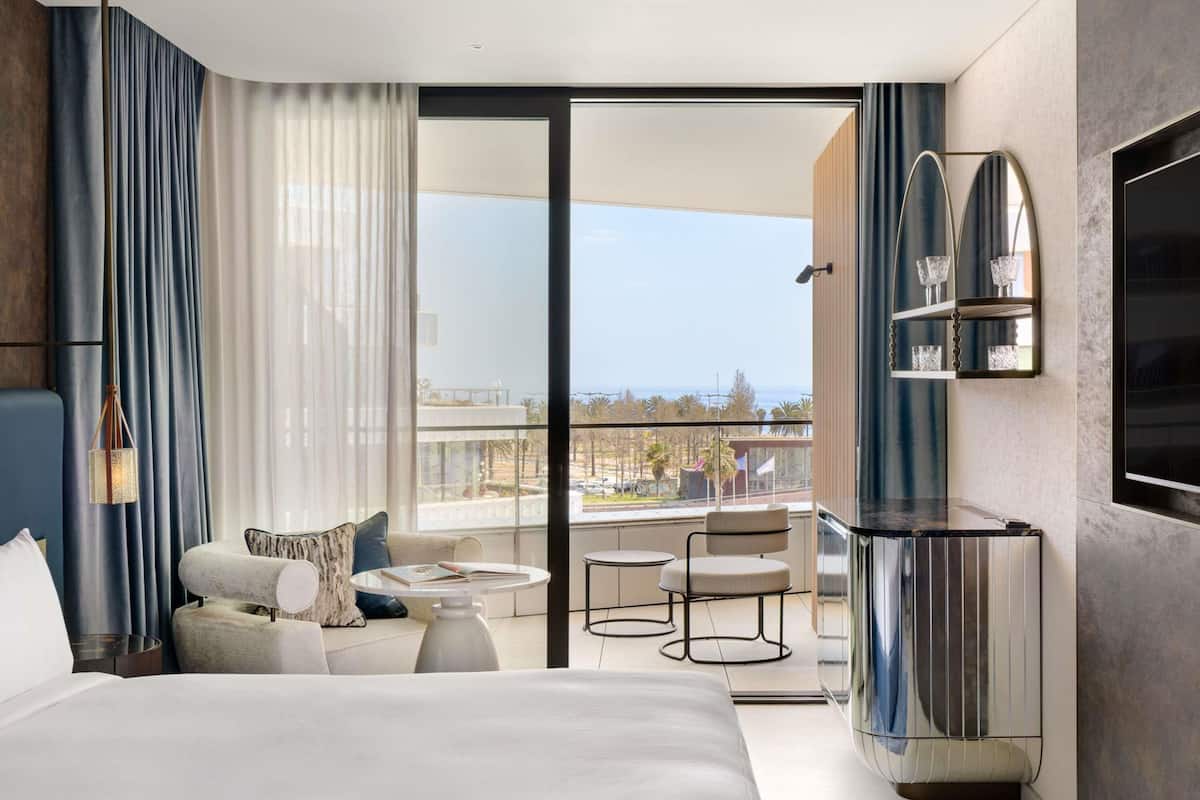 Lençóis de algodão egípcio, roupa de alta qualidade, edredões de penas