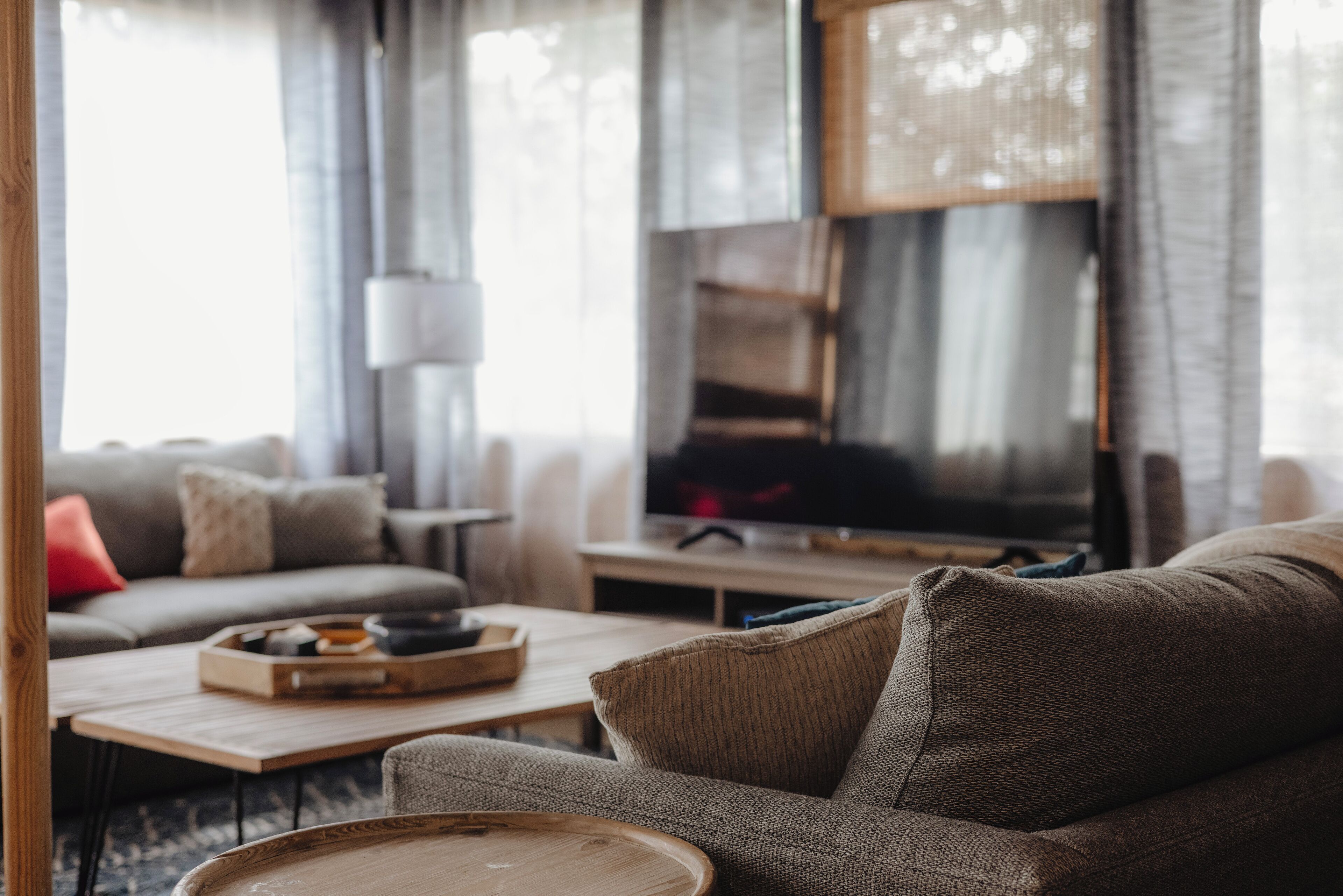 Private Pool, Game Room, Fire Pit, Near Downtown - New Buffalo, MI