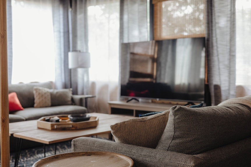 Private Pool, Game Room, Fire Pit, Near Downtown - New Buffalo, MI