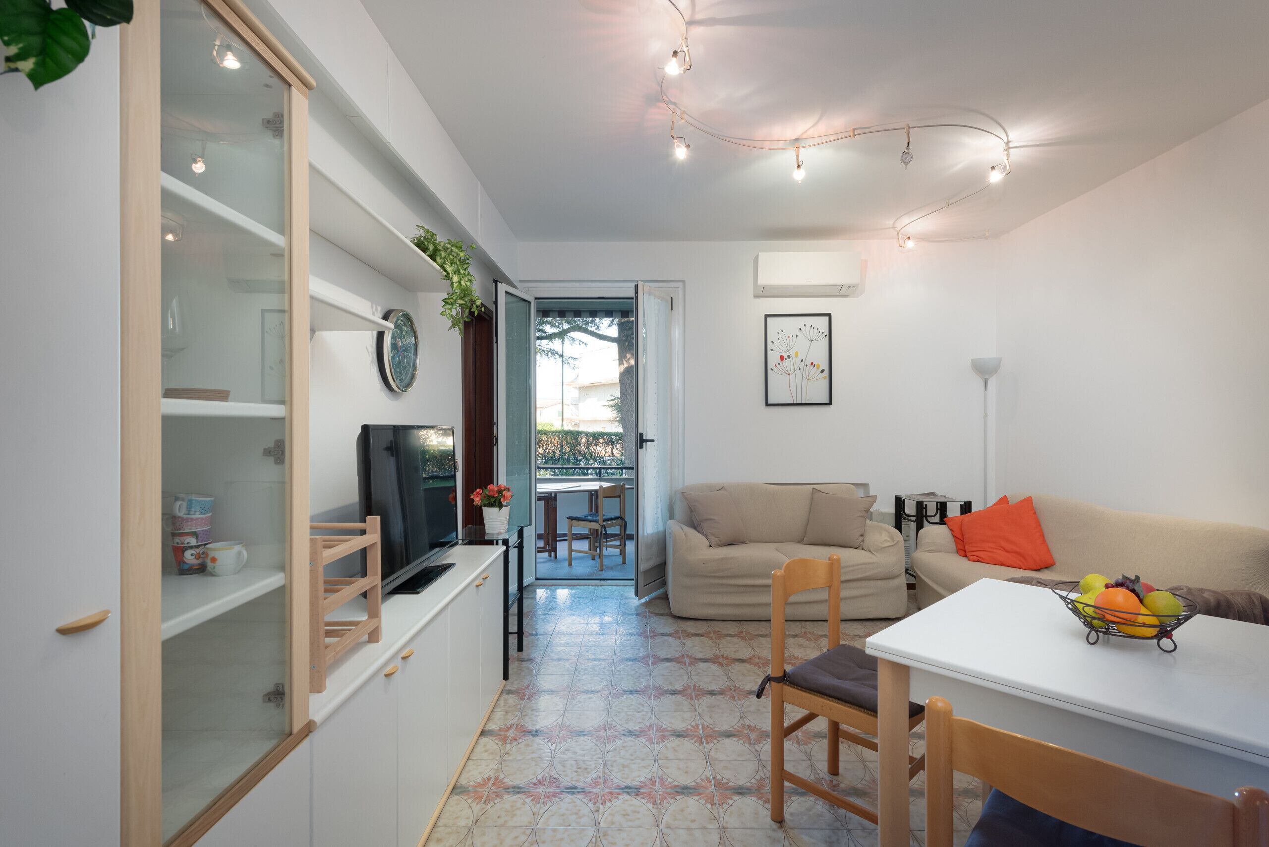 Residence Sant'elena A19 By Wonderful Italy - Peschiera del Garda