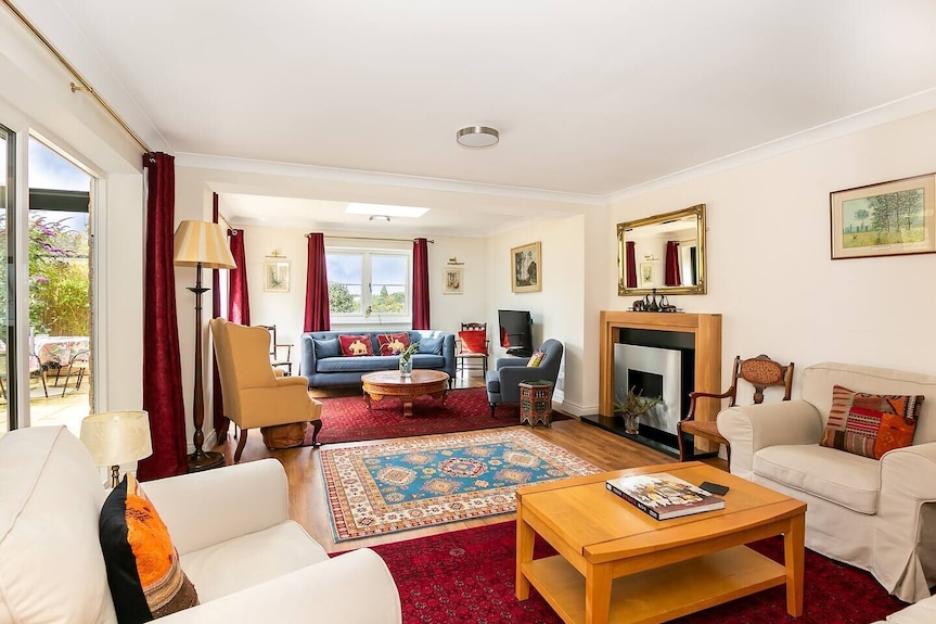 Cosy Bliss Lodge 5 Min Walk To Chipping Norton - Pass The Keys - Chipping Norton