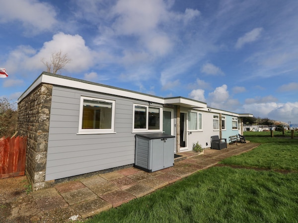 Nanny's Little House - Sandown