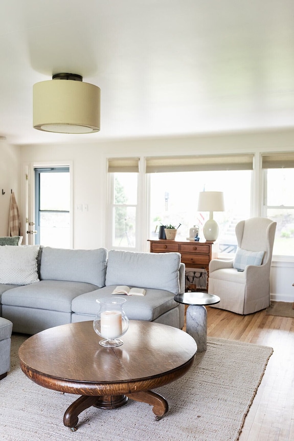 Luxury Waterfront Cottage With Wood Burning Fireplace + Hot Tub + Backyard Sauna - Lancaster, PA