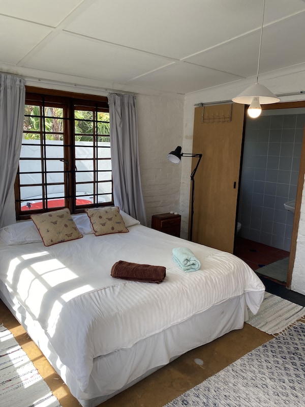 The Surf Shack - Hermanus