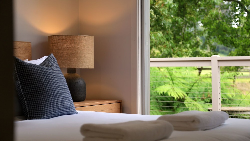 Mount Murray Hideaway Stay5 Pay 4 - Robertson