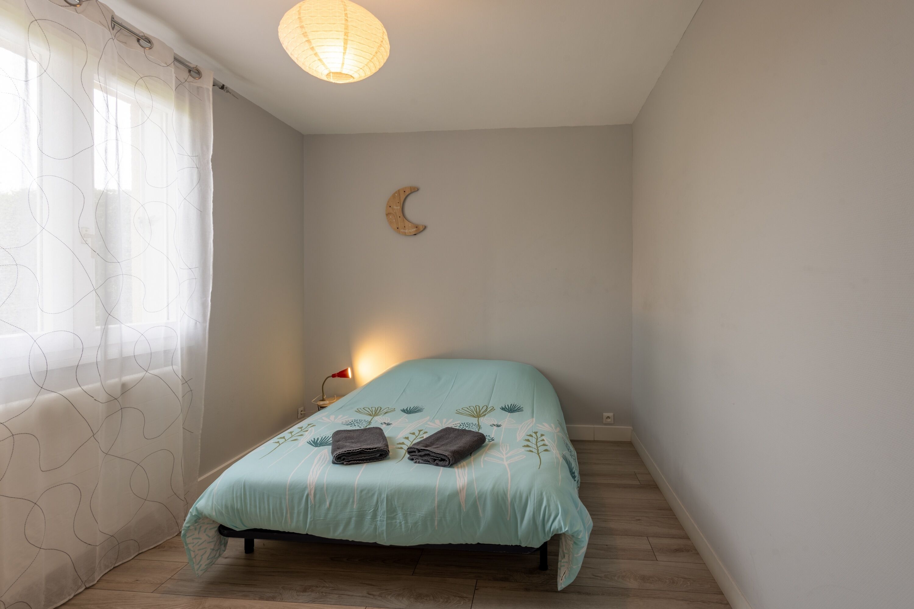 Douce éCume - Maison à Moins D'un Km De La Plage - Le Tréport