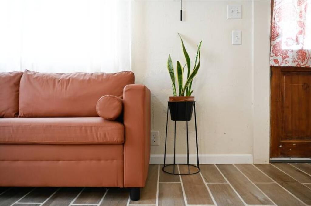 Farmhouse Escape W/mountain Views - Avondale, AZ