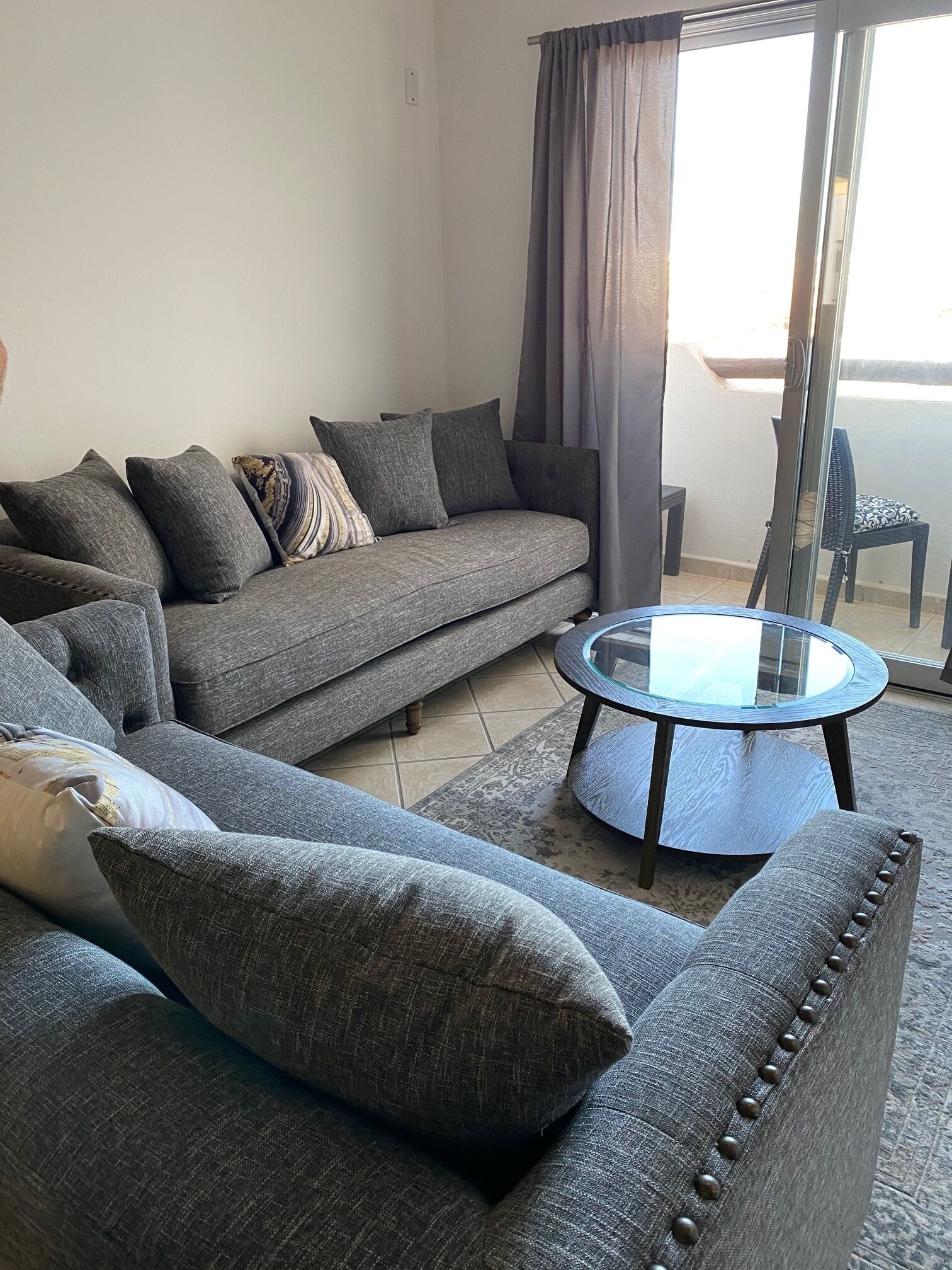 Cozy 2 Bedroom Condo In The Heart Of Cabo San Lucas - Cabo San Lucas