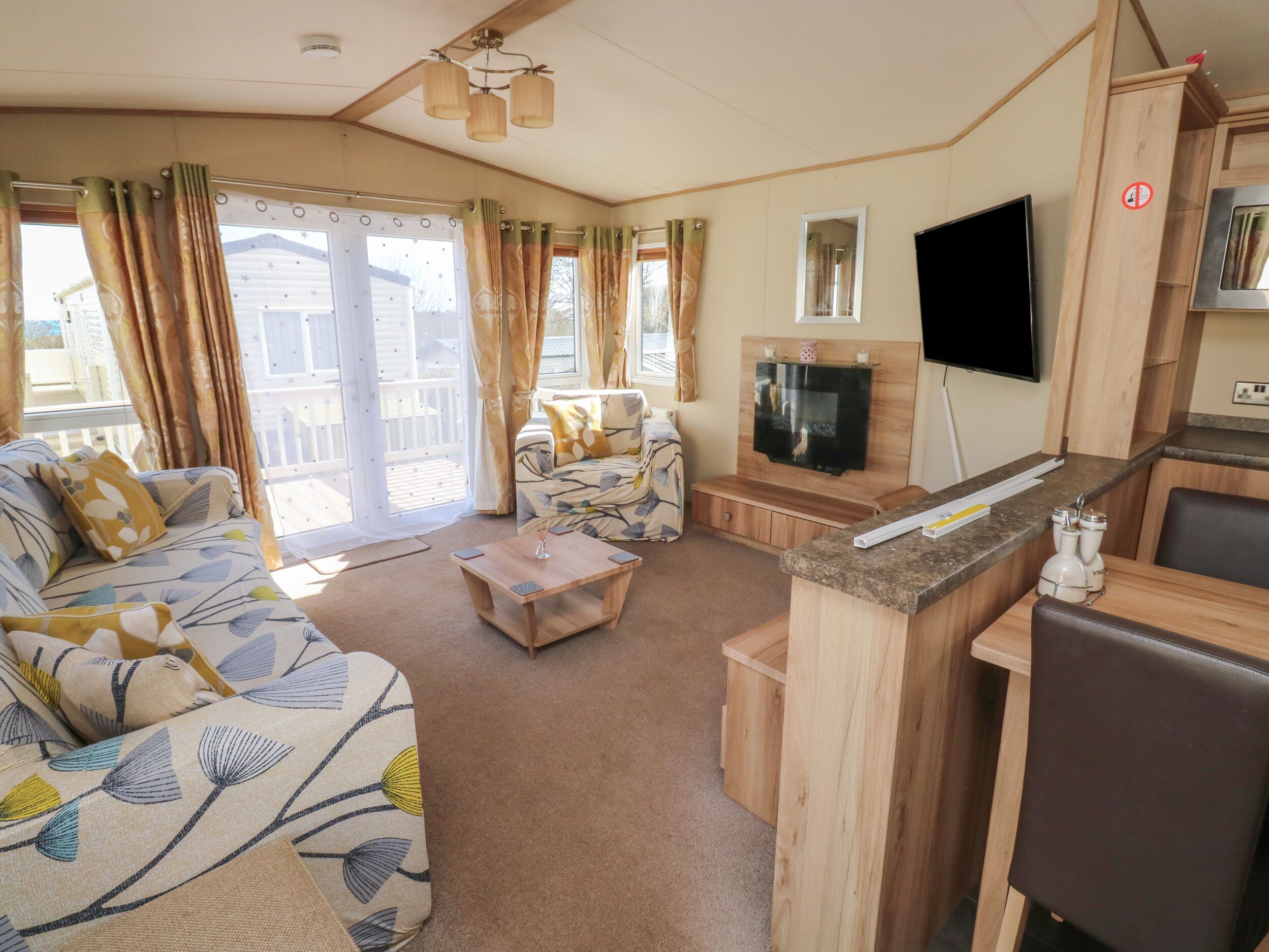 A La Mer, Pet Friendly, Country Holiday Cottage In Paignton - Dartmouth