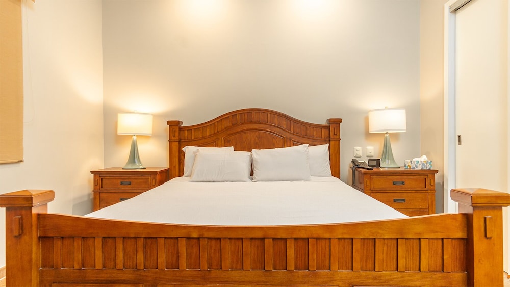 Las Palomas Phase 2 Cortez 1605 1BR Ocean View - Puerto Peñasco | Vrbo