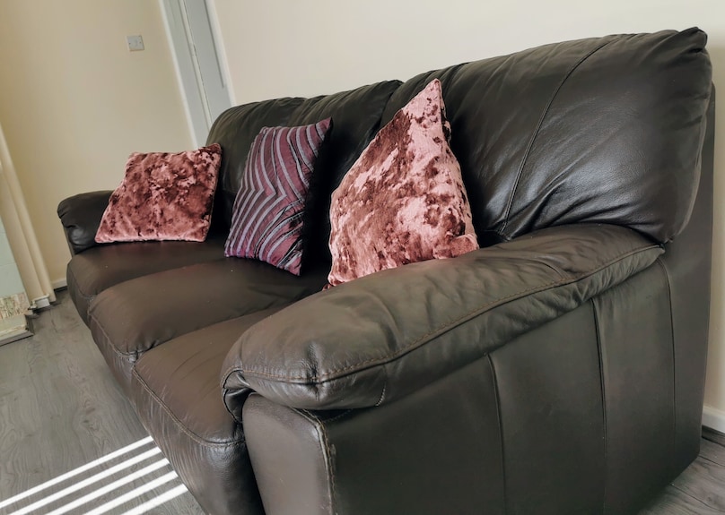 3bed Full House - Free Parking - Family Friendly! - ウォルヴァーハンプトン