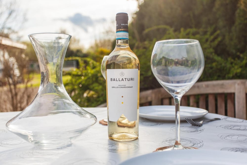 Authentic House With Playroom And Infrared Sauna - Diepenbeek