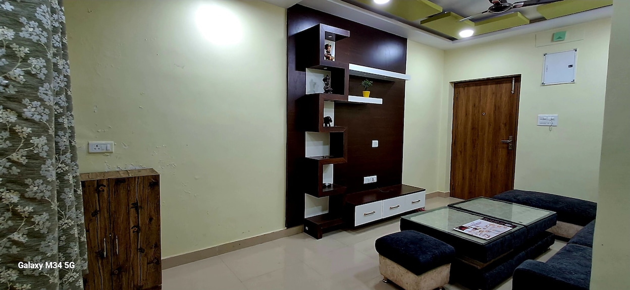 Holy City Varanasi - Varanasi