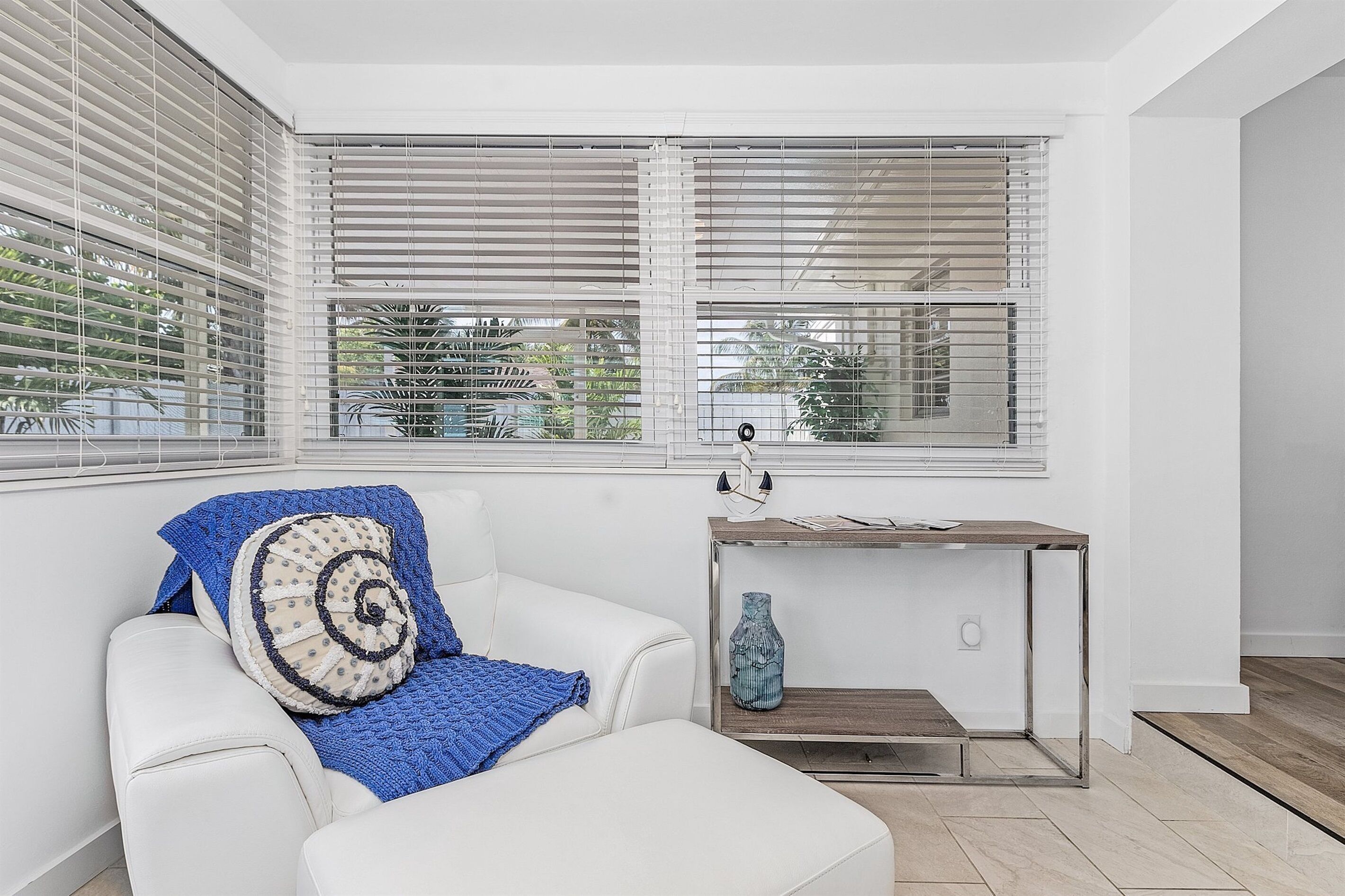 4 Bdrm/naples Luxury/htd Pool/super-clean/pets Ok - Naples, FL