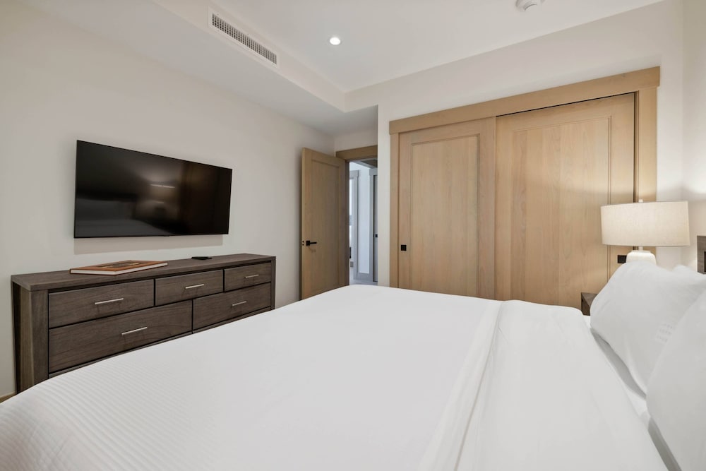 One Riverfront Condo 405 - Avon | Vrbo