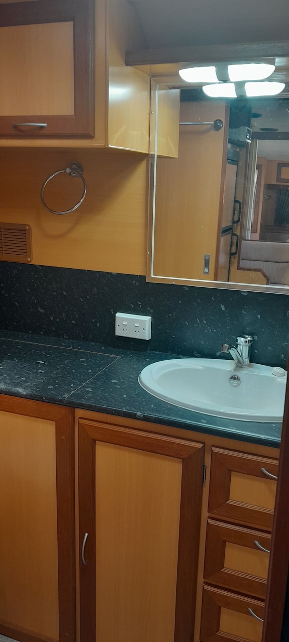 Caravan For 2 On 10 Acre Country Property. Peace & Nature Abounds. Pet Friendly - Taree