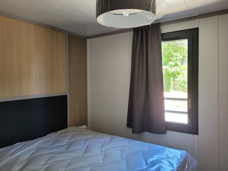 Chalet 2 Chambres Sur Domaine Sécurisé Avec Piscine Couverte. - La Baule-Escoublac