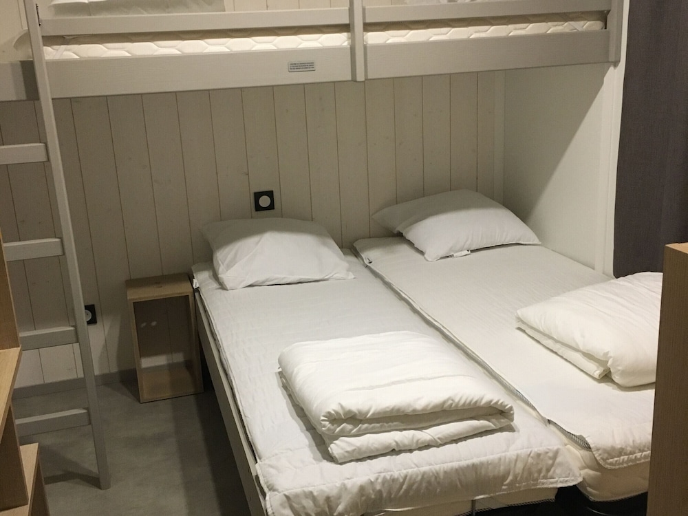 Chalet 3 Chb, 2 Sde, Domaine Sécurisé Avec Piscine Chauffée, Proche Plages Méditerranée - Pézenas