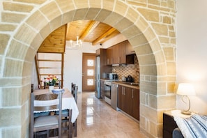 Casa | 2 quartos