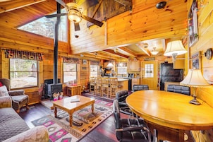 Casa (3 Bedrooms) | Fachada do alojamento