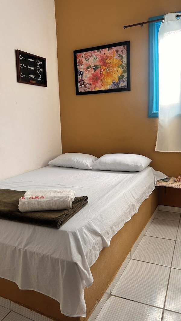 Canto Do Mar - Angra dos Reis