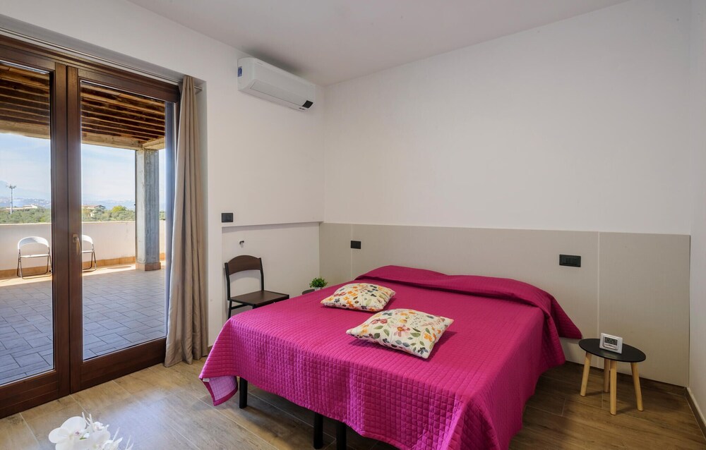 Accogliente Appartamento Con 2 Camere. - Montesilvano