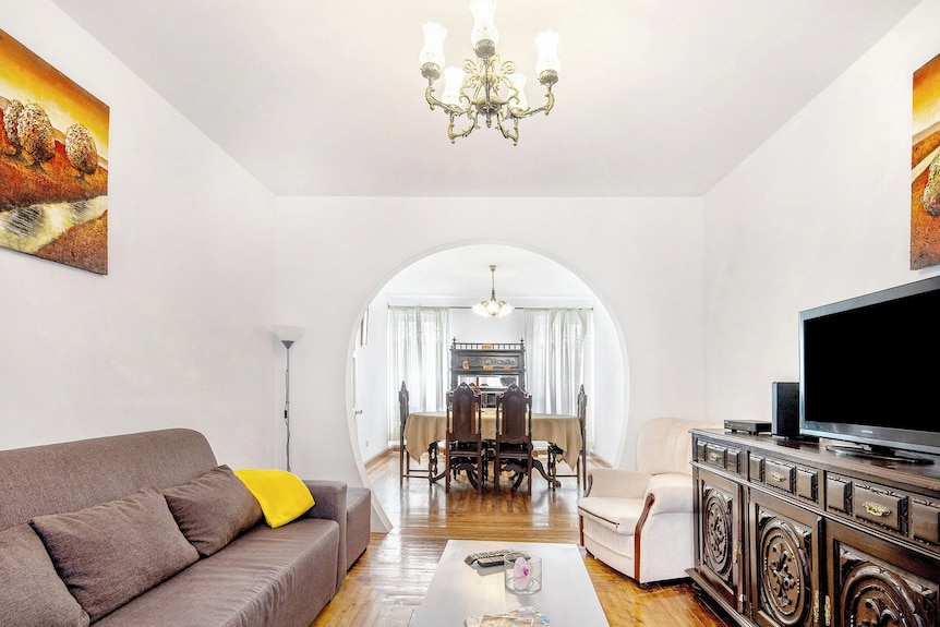 Holiday Home 'Casa Dona Isaura' With Mountain View, Private Terrace And Wi-fi - Azores