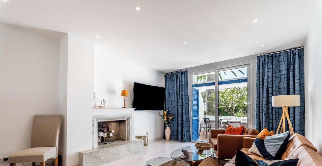 #220 Windmill Hill By Home Holidays - Albufeira