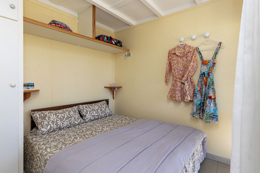 Offrez-vous Des Vacances Inoubliables Au Cœur Des Landes ! - Landes