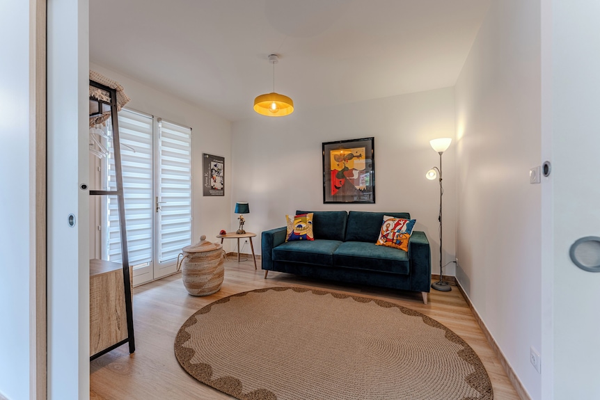 La Farniente Casa Ecológica Con Piscina De Sal, Cerca De Las Playas Del Médoc - Vendays-Montalivet