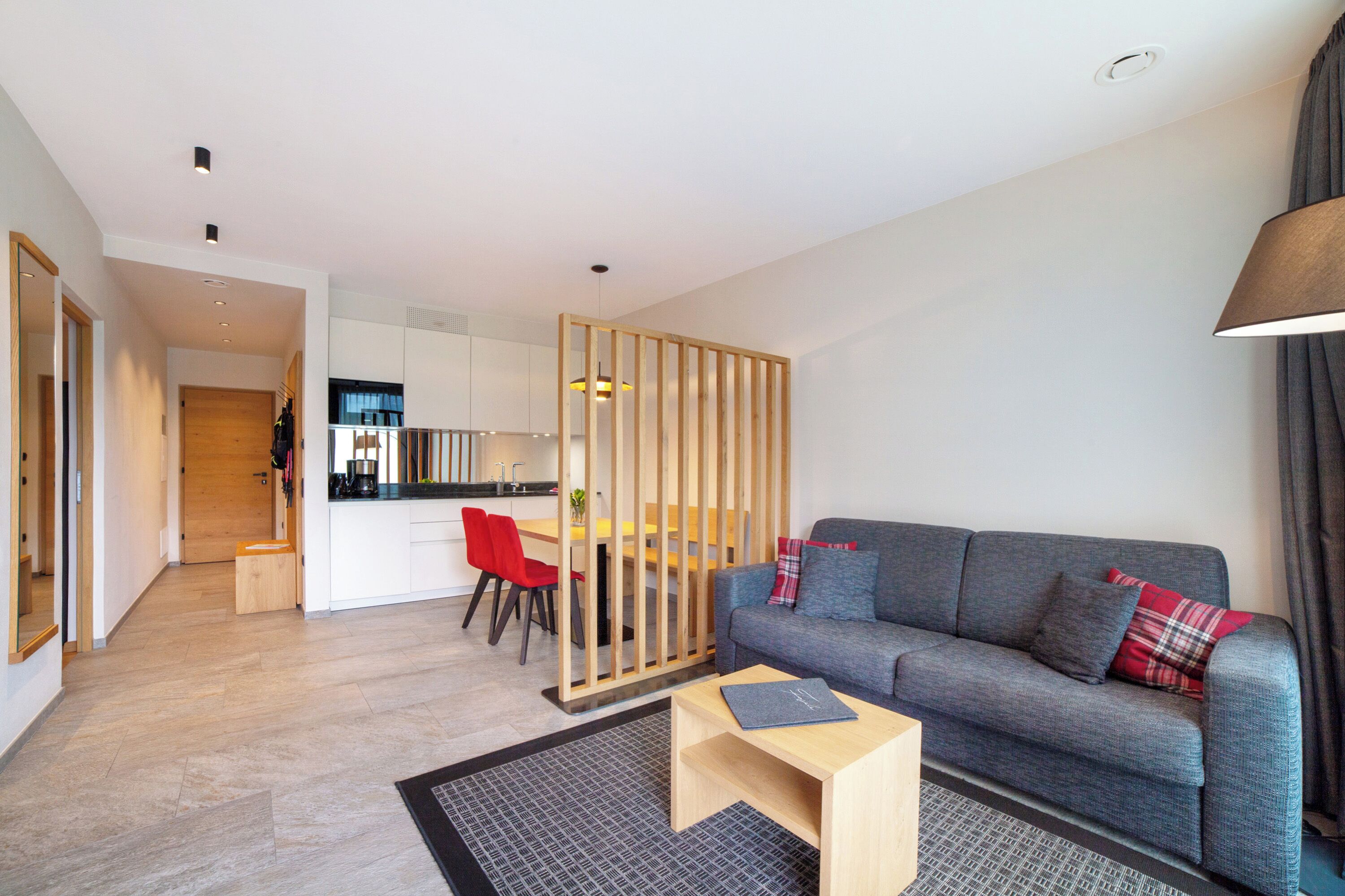 Ferienwohnung 'Faselehof Gloriette' Mit Bergblick, Gemeinschaftspool Und Wlan - Meran