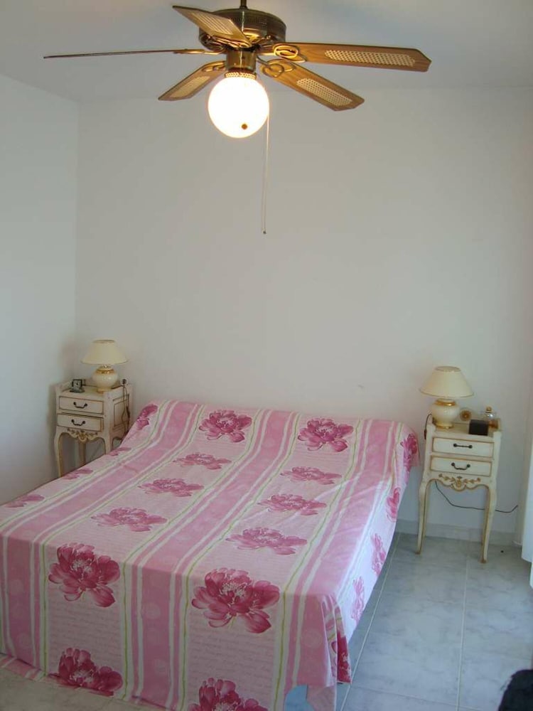 6014 Casa Santiago Spectacular Views Of The Bay Of Roses And The Pyrenees - Empuriabrava