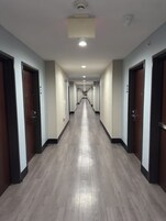 Entrada