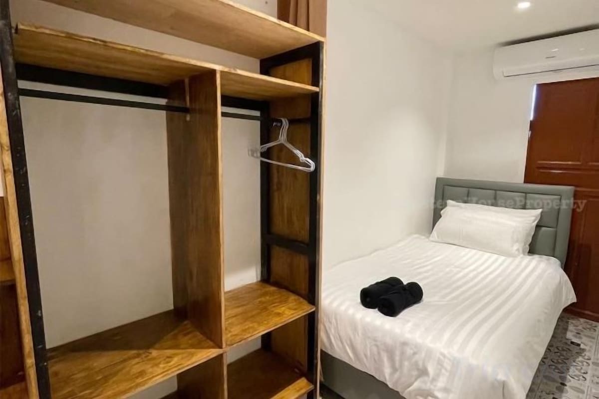 Lençóis italianos Frette, roupa de alta qualidade