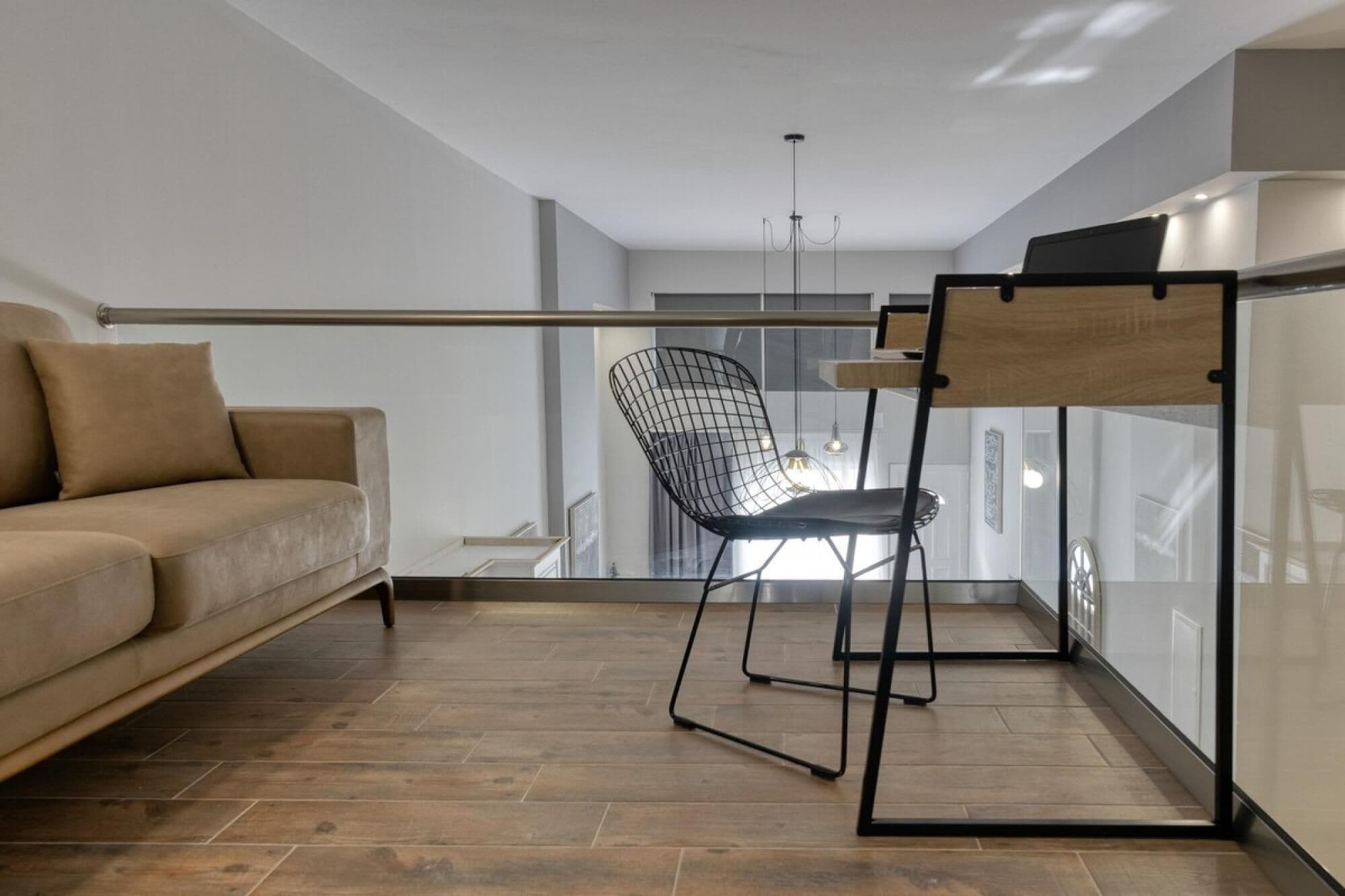 Villa Hope In Chania - Chania