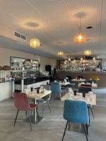 Bar (na propriedade)