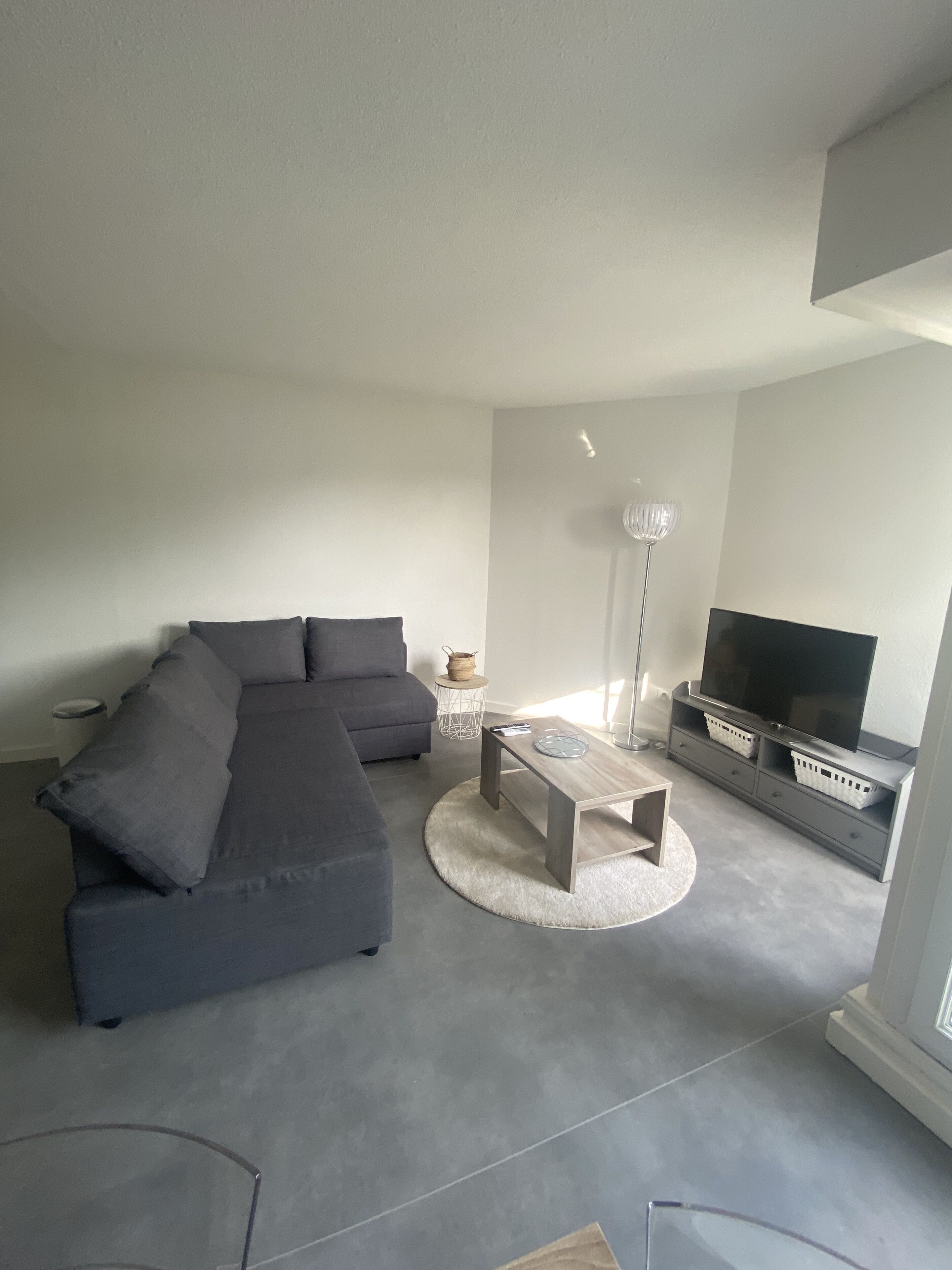 Les Baux-beaux, Bel Appartement En Plein Coeur De La Vallée Des Baux De Provence - Fontvieille