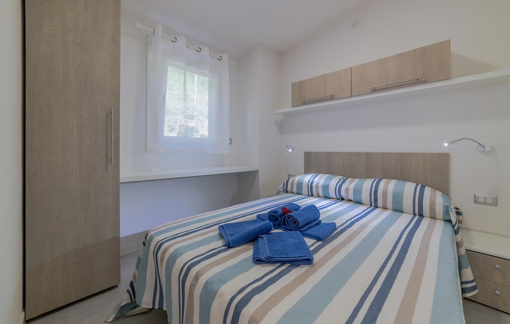 Magnifique Maison De 2 Chambres à Deiva. - Moneglia