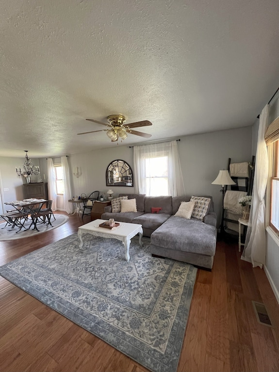 Mountain House Near The Appalachian Trail, Watauga Lake, Bristol, & Johnson City - Wilbur Lake, TN