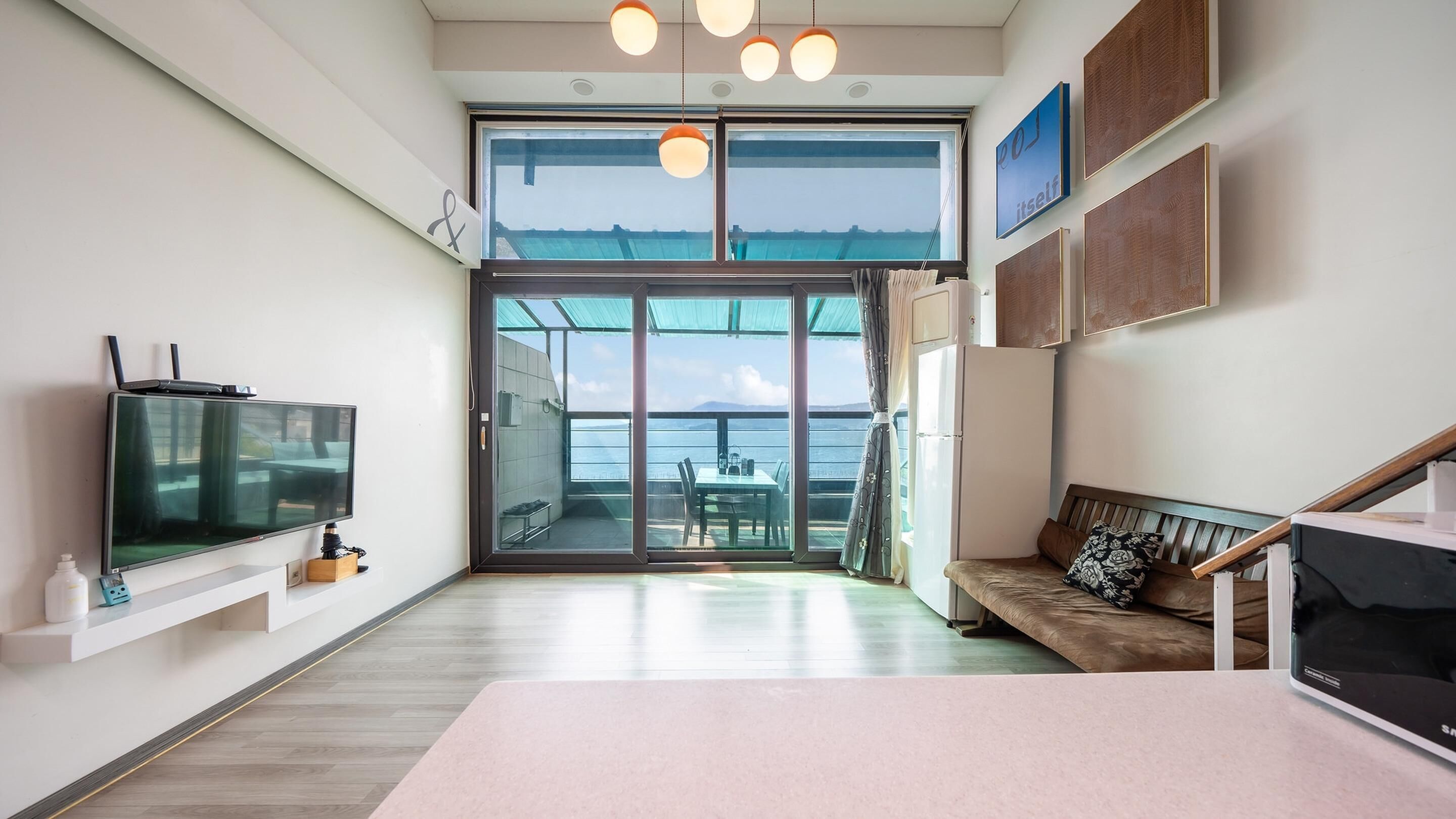 Quarto Básico, 1 quarto (101) | 1 quarto, Wi-fi grátis 