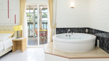 Quarto básico, 1 quarto (jeuseu_202) | 1 quarto, Wi-Fi de cortesia