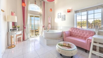 Quarto básico, 1 quarto (hera_303) | 1 quarto, Wi-Fi de cortesia