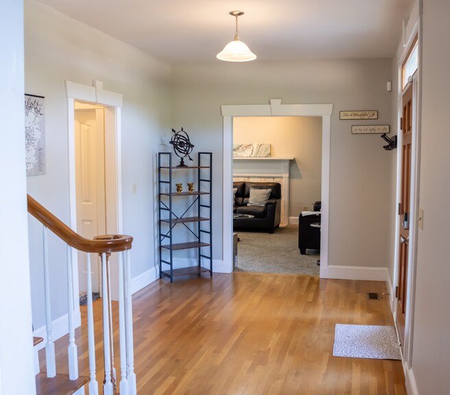 Large Colonial Style House In The Most Sought After Area - Ballantyne. - Ballantyne - Charlotte
